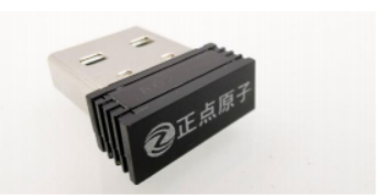 WIFI驱动配置实战（Linux驱动开发篇）_imx6ull sdio wifi-CSDN博客