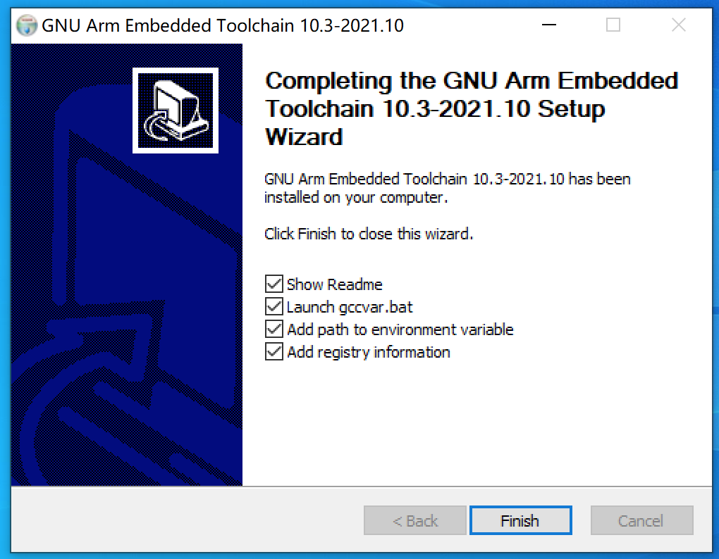 Raspberry-Pi-PICO系列--第四篇 开发环境搭建-Windows系统_rp2040 开发-CSDN博客