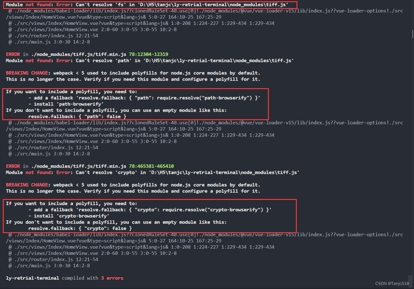 vue项目使用tiff图片_vue2使用tif-CSDN博客