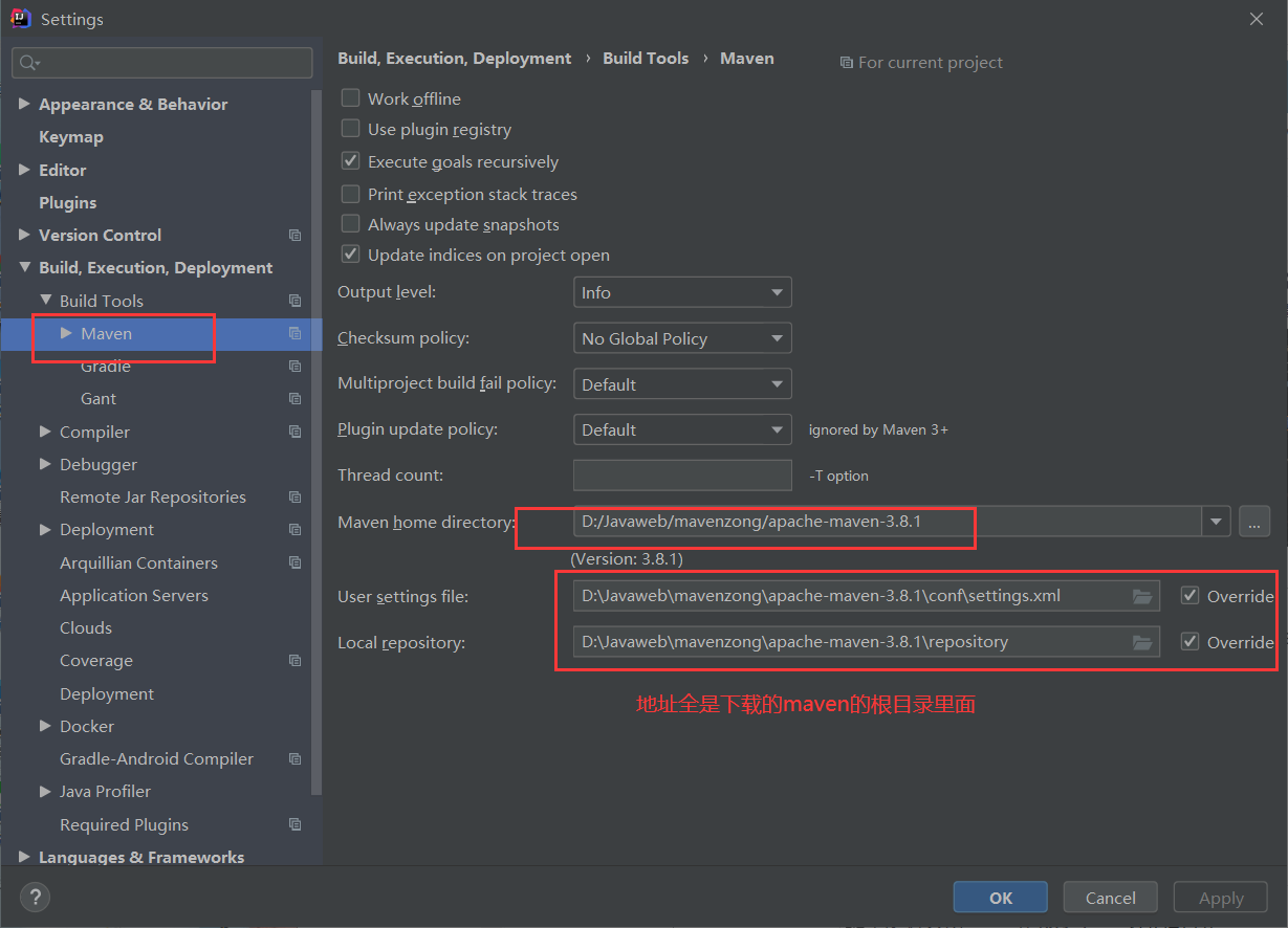 去除idea中xml文件黄色背景 （idea中sql、hql等语句 检查报错（红色波浪线）运行通过！合理配置idea就能解决） 编程库