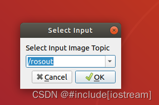 激光雷达-相机联合标定- Calibration Tool Kit（Autoware）_calibration tool kit 标定-CSDN博客