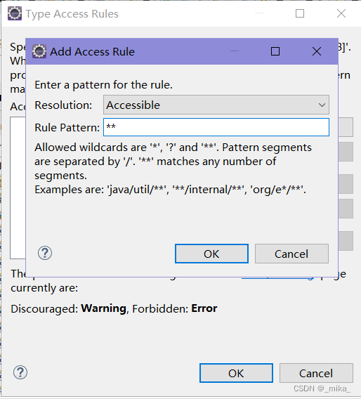 【Bug】import com.sun.org.apache.xerces.internal.impl.dv.util.Base64报错_com.sun.org.apache.regexp 爆 ...