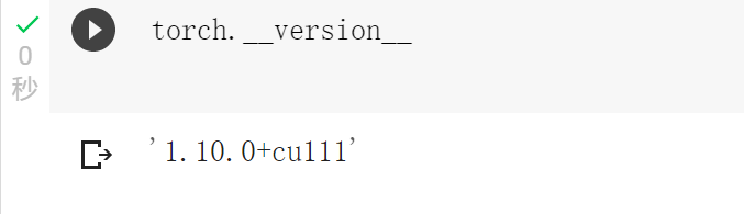 pytorch坑（2）,GPU和CUDA库的版本不匹配_python cuda和gpu算力不匹配-CSDN博客