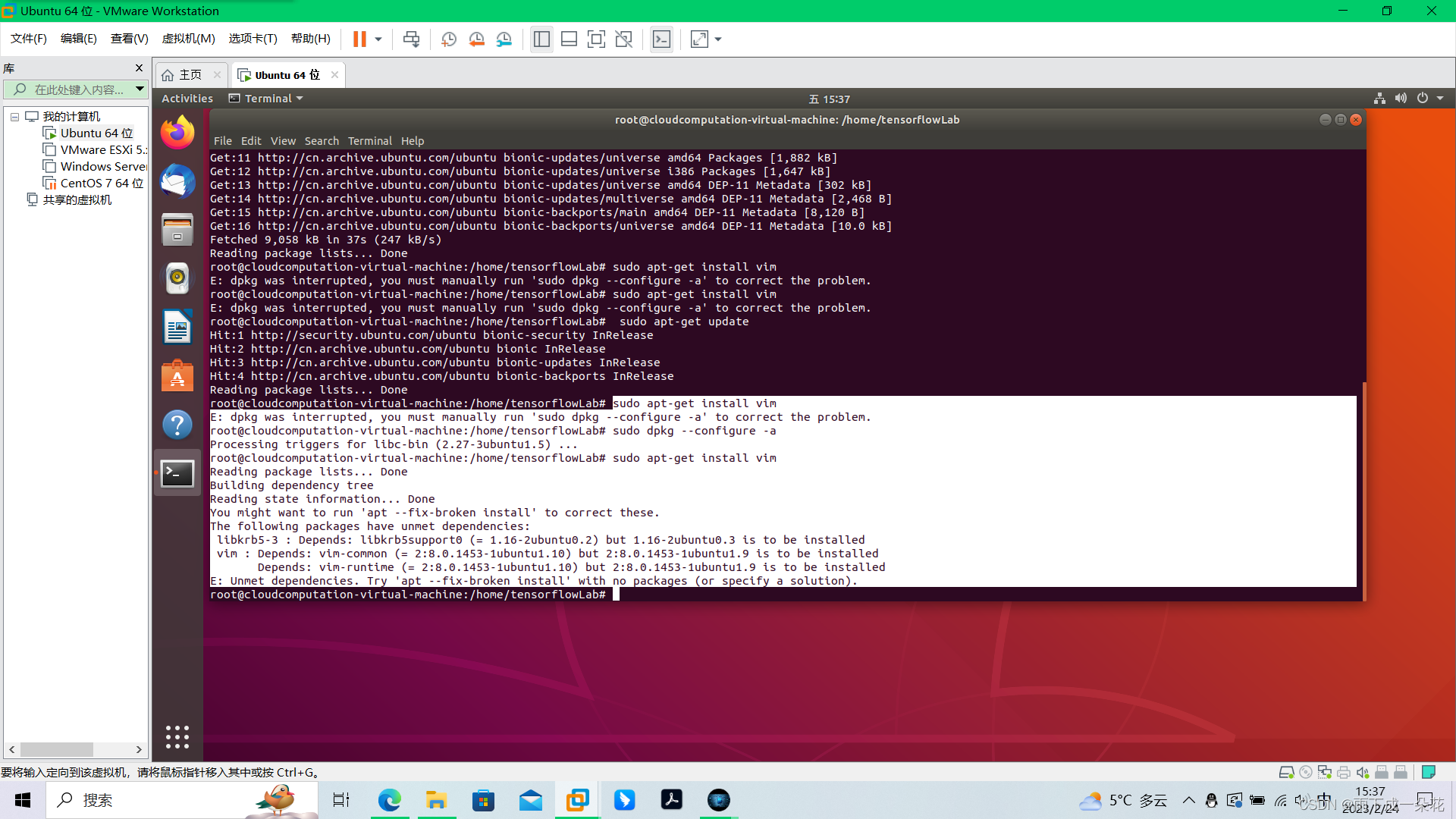 基于tensorflow下卷积神经网络图片风格迁移_Deep Photo Style Transfer_基于卷积神经网络的图像风格迁移-CSDN博客