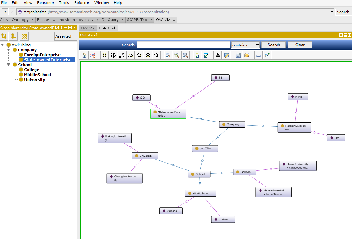 jena4.1.0安装及使用_jena下载-CSDN博客