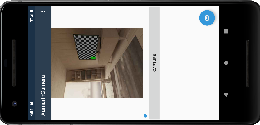 安卓系统android使用C# .NET Xamarin框架调用相机拍照_xamarin 拍照-CSDN博客