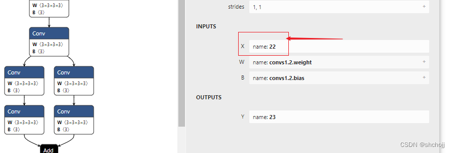 TenserRT（五）ONNX模型的修改与调试_onnx模型修改-CSDN博客