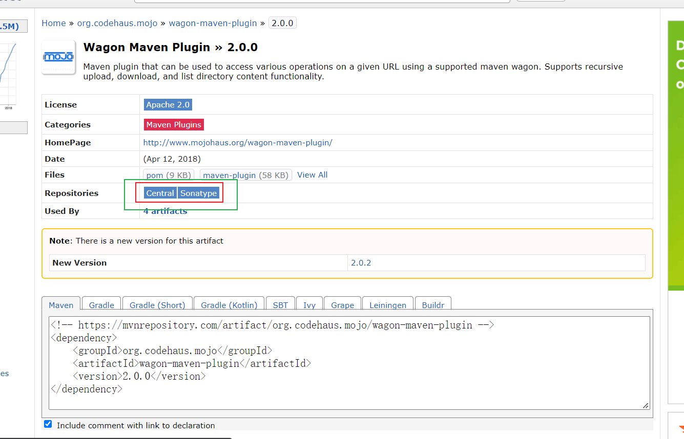 Linux configuration EPEL mirror warehouse - Programmer Sought