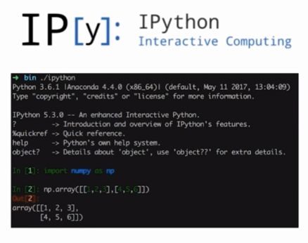 Python数据分析入门与实践-笔记_xn--6f-npy.one-CSDN博客