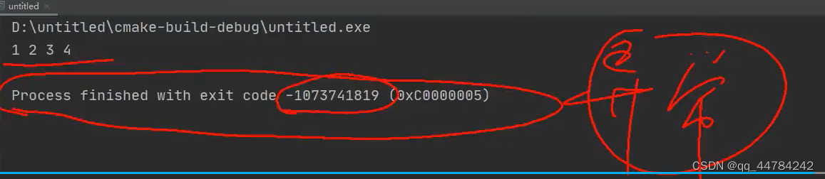 【apollo】泛型编程 与 STL_vc98 泛型-CSDN博客