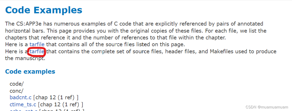 CSAPP绘制自己的MemoryMountain_python实现memory moutain的实验画图-CSDN博客