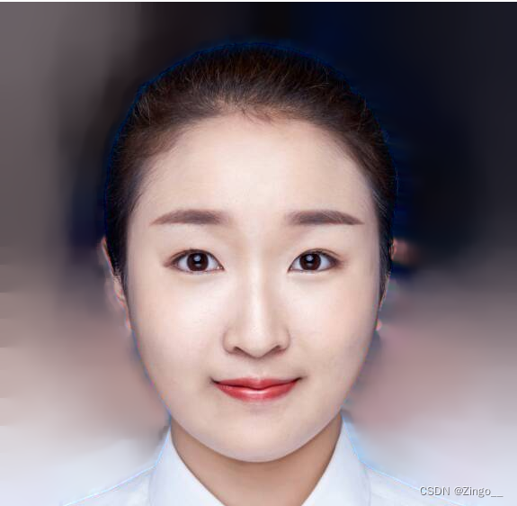 opencv读取带alpha通道透明图片，提取背景色_opencv读取png的alpha通道-CSDN博客