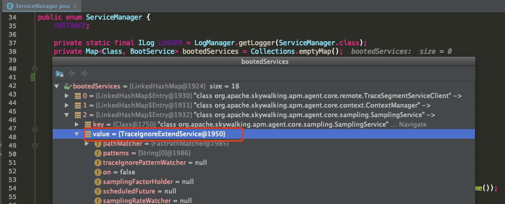 Skywalking原理篇(一)：Agent 启动流程解析_skywalking-agent.jar启动-CSDN博客