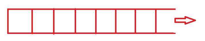 C++最经典的三大容器Vector、Map、List_c++ vector map list-CSDN博客