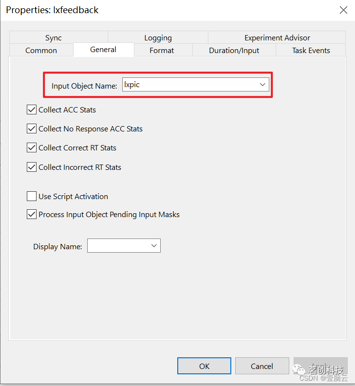 干货｜E-prime 3入门手册_e-prime的安装-CSDN博客