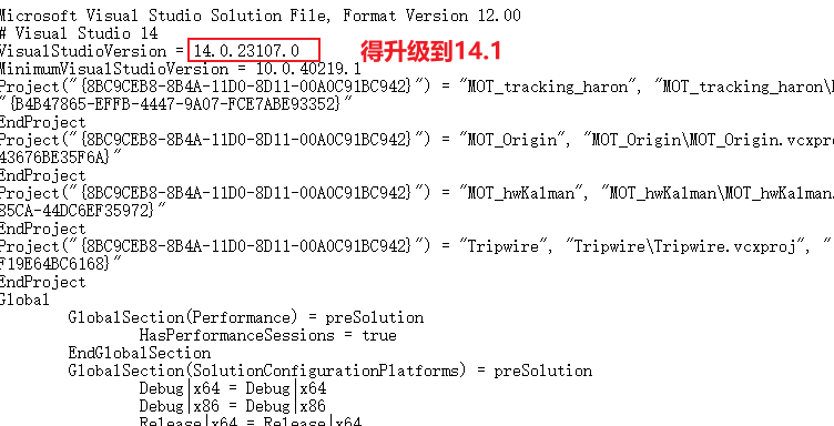 MathGL windows cmake编译_mathgl cmakelist-CSDN博客