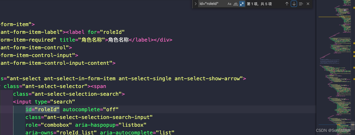 antd modal组件多次渲染的临时解决办法_umi antd pro中渲染一个组件,结果点图组件后出现渲染了2个-CSDN博客