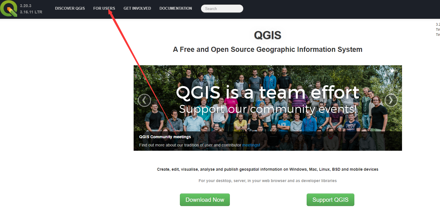 QGIS加载样式_qgis导入png符号-CSDN博客