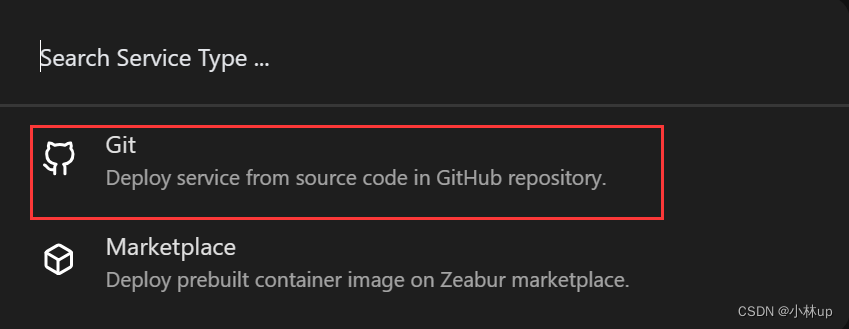 hexo stellar博客设置Twikoo评论(使用Netlify部署)_zeabur-CSDN博客