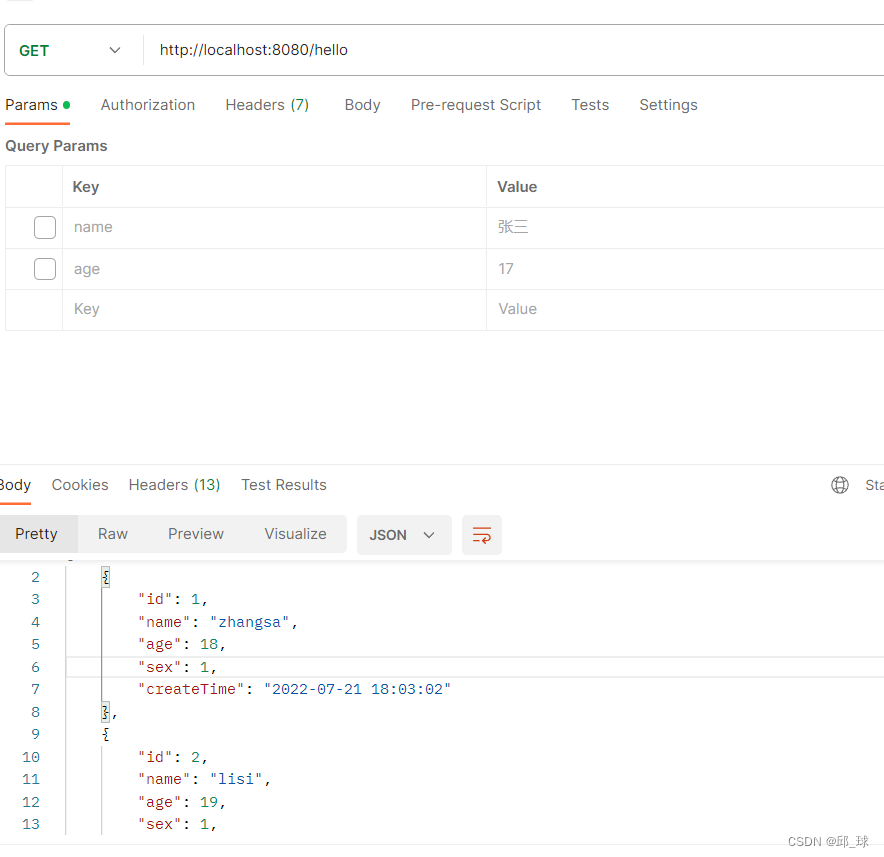 Ruoyi-Vue 添加单表Read 代码_ruoyi 添加表-CSDN博客