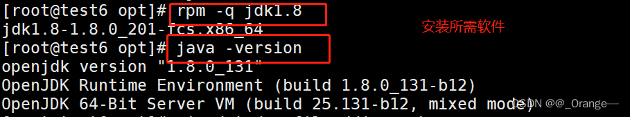 Tomcat部署及优化_tomcat 部署 配置cpu核数-CSDN博客