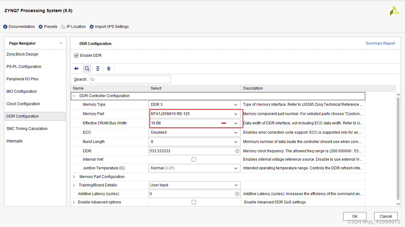 zynq学习记录之z7-Lite核心板—裸机helloword 与 freeRTOS helloword_zynq freertos-CSDN博客