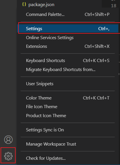 vscode 配置保存后自动格式化【.vscode、volar、vue3】_vscode vue3 保存自动格式化代码-CSDN博客