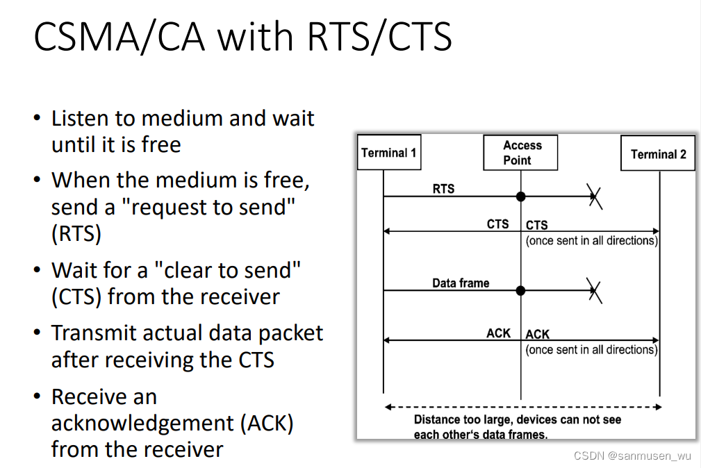 CAN301 移动计算 个人笔记-CSDN博客