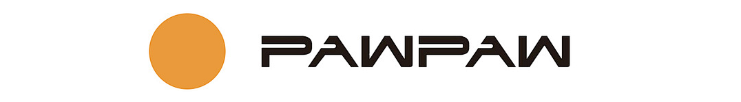 成熟的 XMOS 方案 ——「 XMOS USB Audio 」-CSDN博客