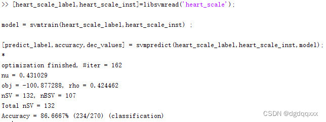 MATLAB R2021b 安装libsvm_svm在matlab设置路径-CSDN博客