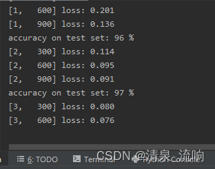 深度学习（PyTorch）——卷积神经网络（CNN）进阶篇_googlenet是串行-CSDN博客