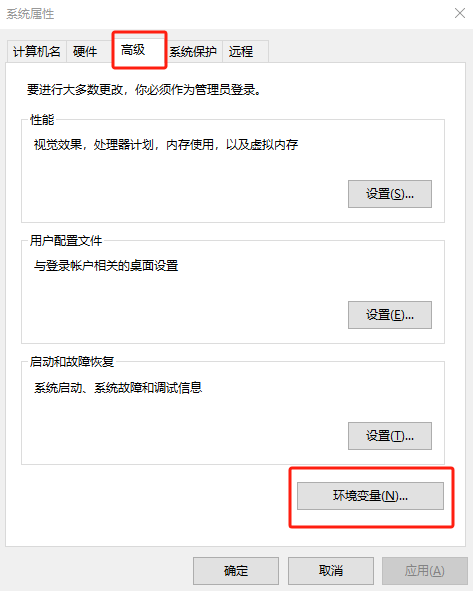 Plsql中文显示问题及解决办法plsql查询出来中文都是 Csdn博客 6381