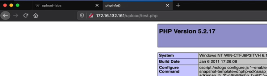 054 webshell介绍与文件上传漏洞_webshell漏洞-CSDN博客
