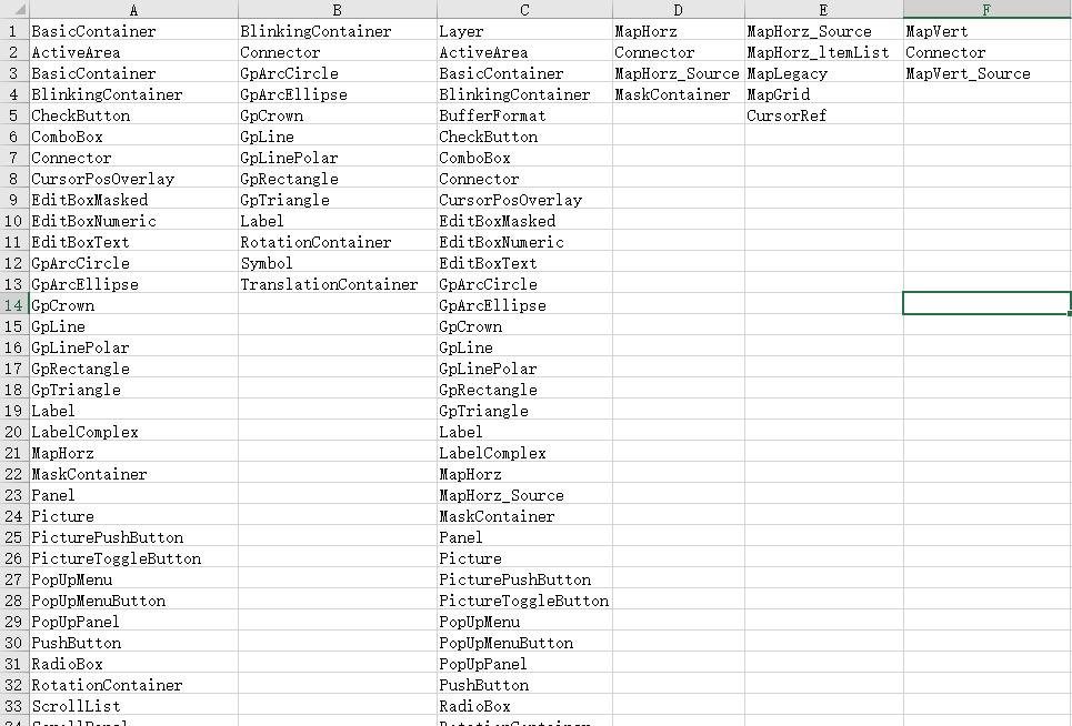 Python中使用openpyxl库 处理Excel表格，将结果保存到生成的新的Excel表格_openpyxl excel 强制保存一次-CSDN博客