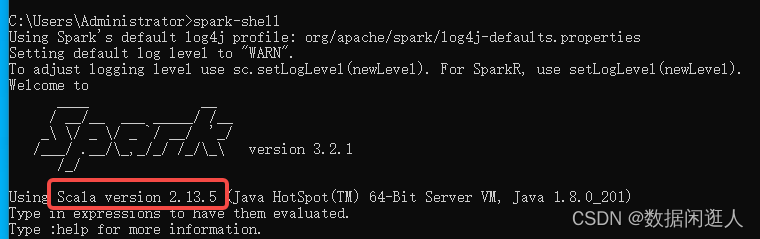 Py4JJavaError: Job aborted due to stage failure: Task 2 in stage 1.0 failed 1 times, most recent ...