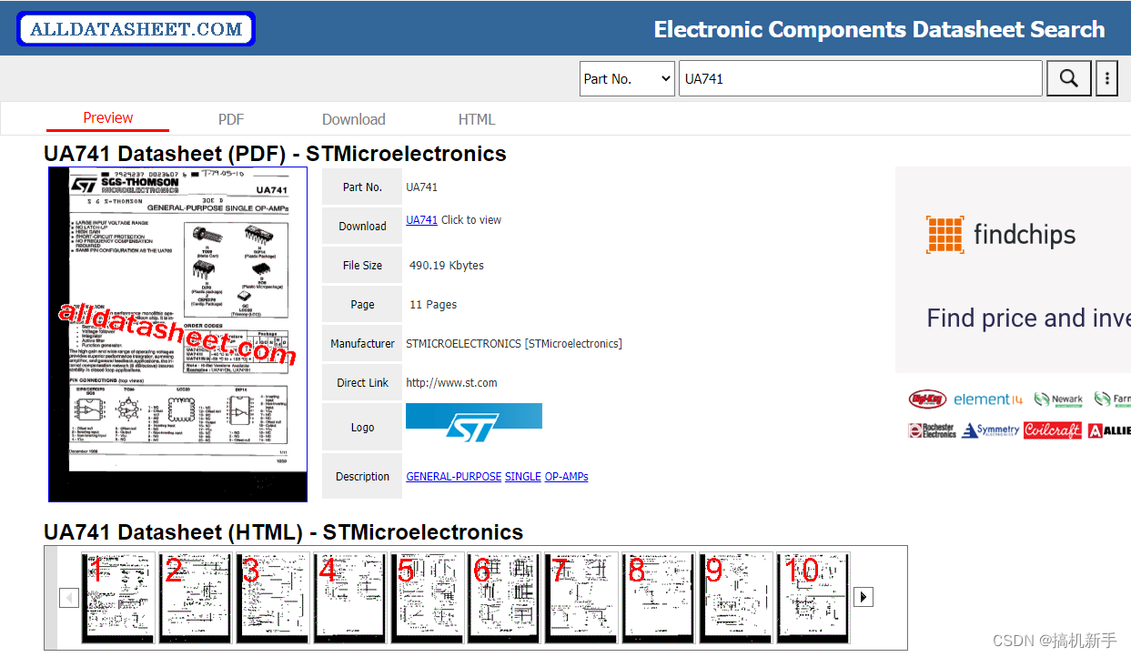 方波、三角波、正弦波的函数发生器multisim_multisim正弦波发生器-CSDN博客