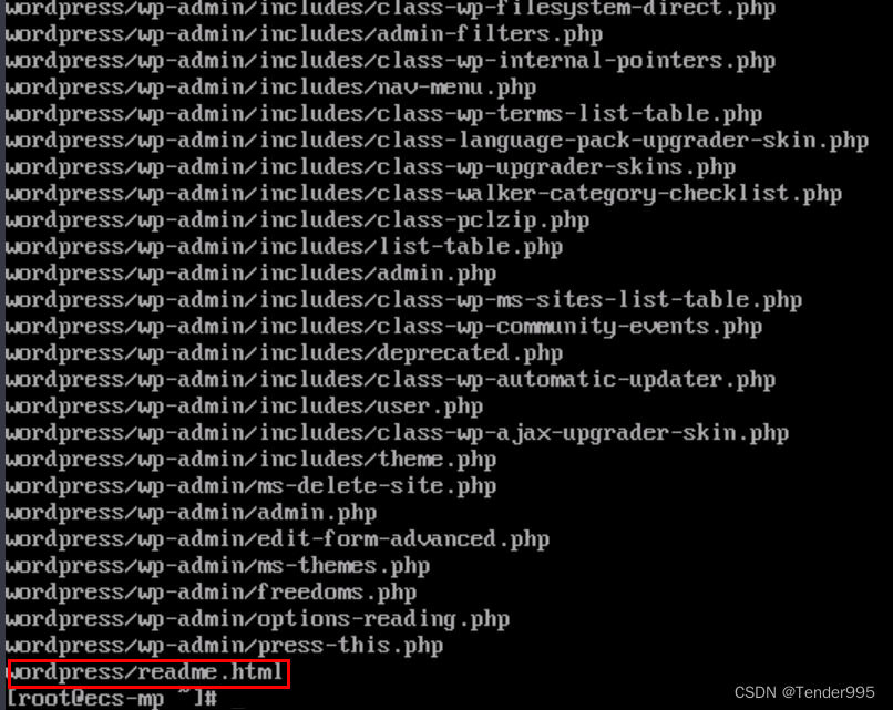 华为云——综合实验：企业网站上云部署实践_将数据节点与业务节点分开部署-CSDN博客