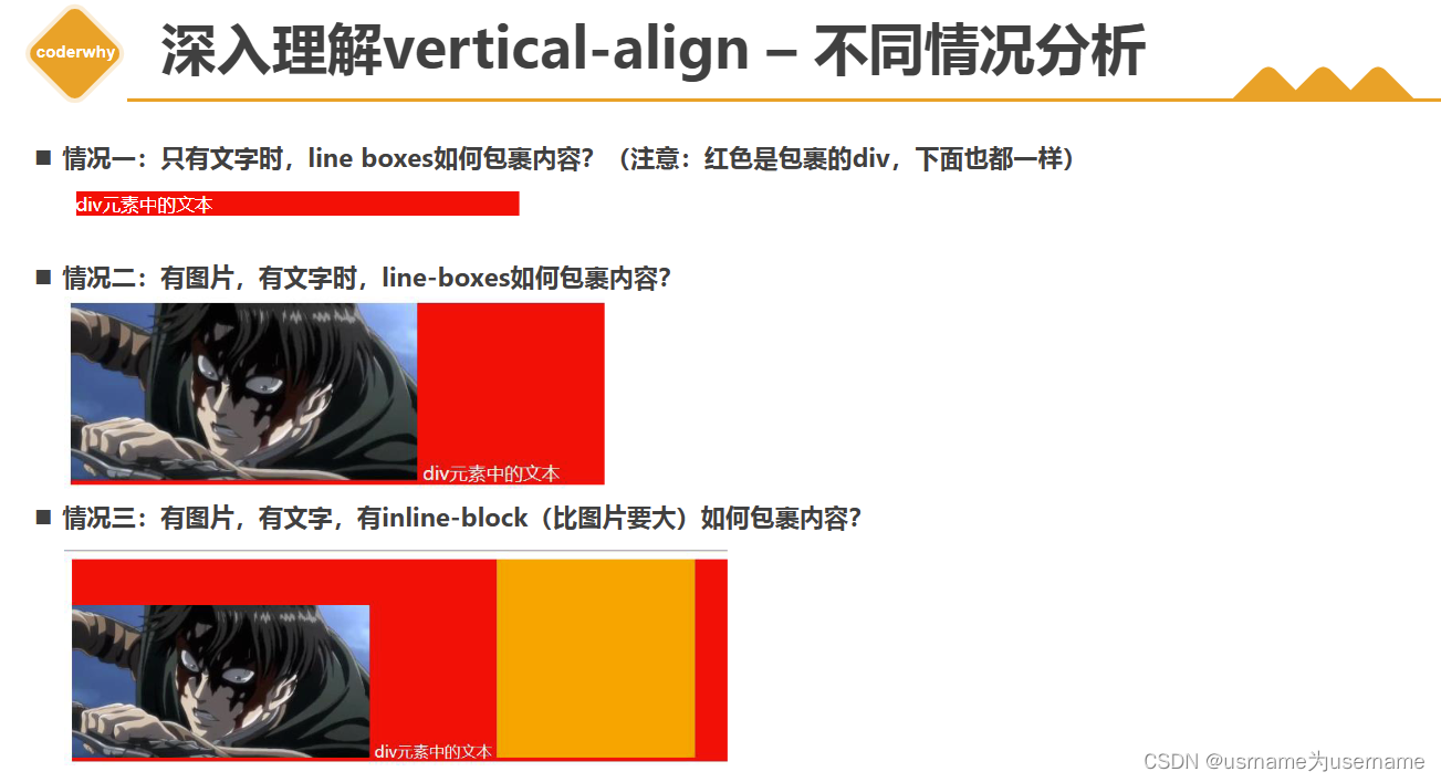 vertical-align-CSDN博客