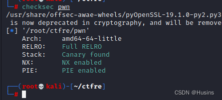 2022 ciscn 东北赛区分区赛 部分 wp_[ciscn 2022 东北]pixel_Husins的博客-CSDN博客