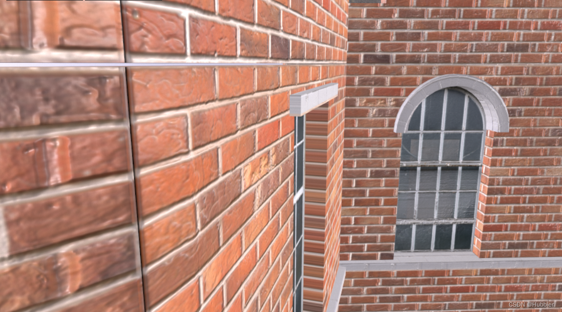 模块化建模 ps＞ShaderMap 4＞Maya＞Marmoset Toolbag 4_shadermap4-CSDN博客