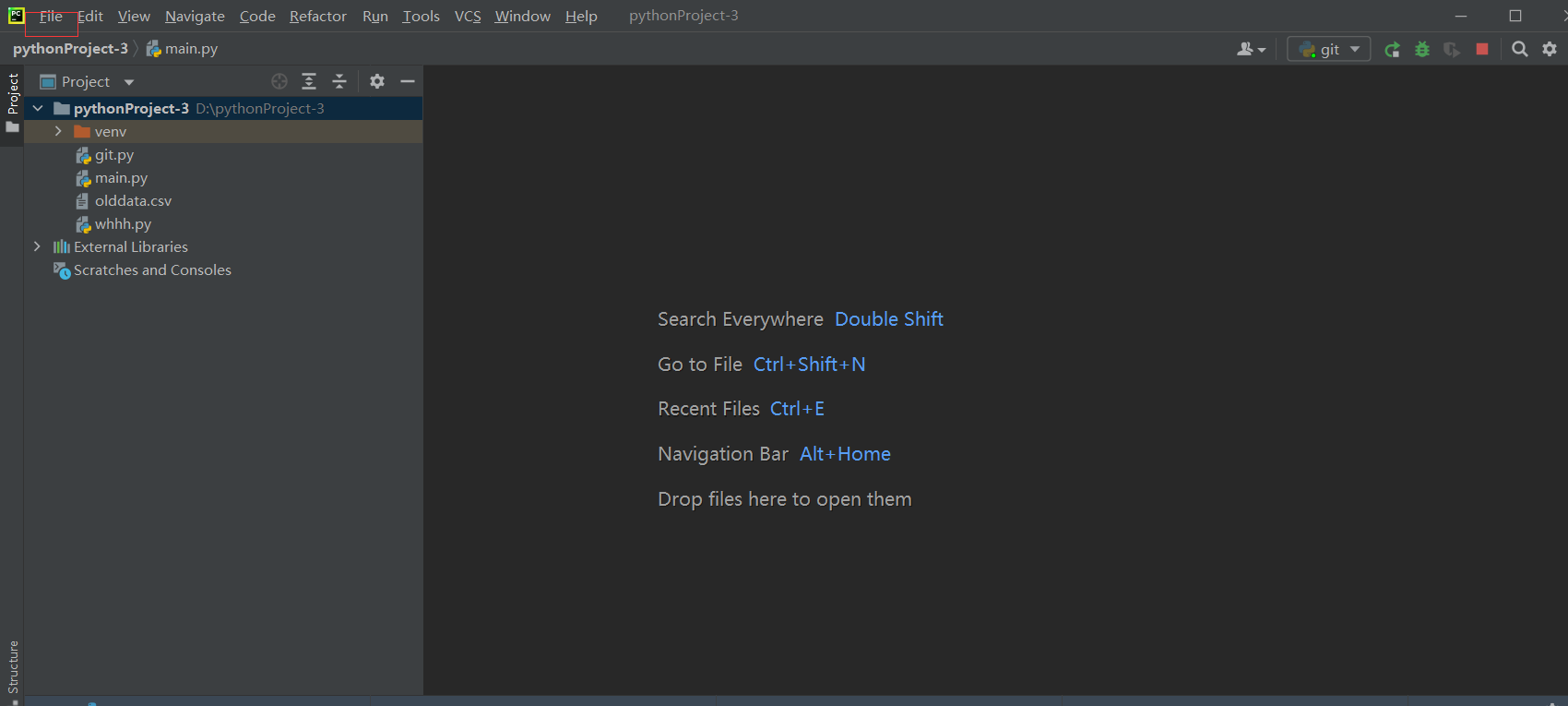 python3安装库失败的遇到地各种问题_building wheel for pandas (pep 517)-CSDN博客