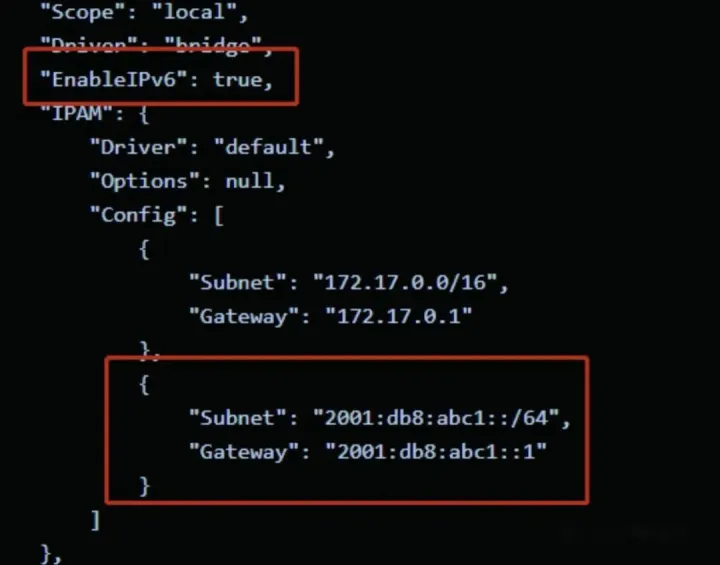 整理qBittorrent使用笔记（docker）_qbittorrent tracker-CSDN博客