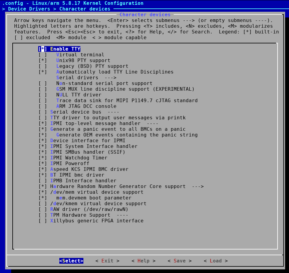 Open BMC开发系列（四）增加对peci的支持_opembmc本地加载-CSDN博客