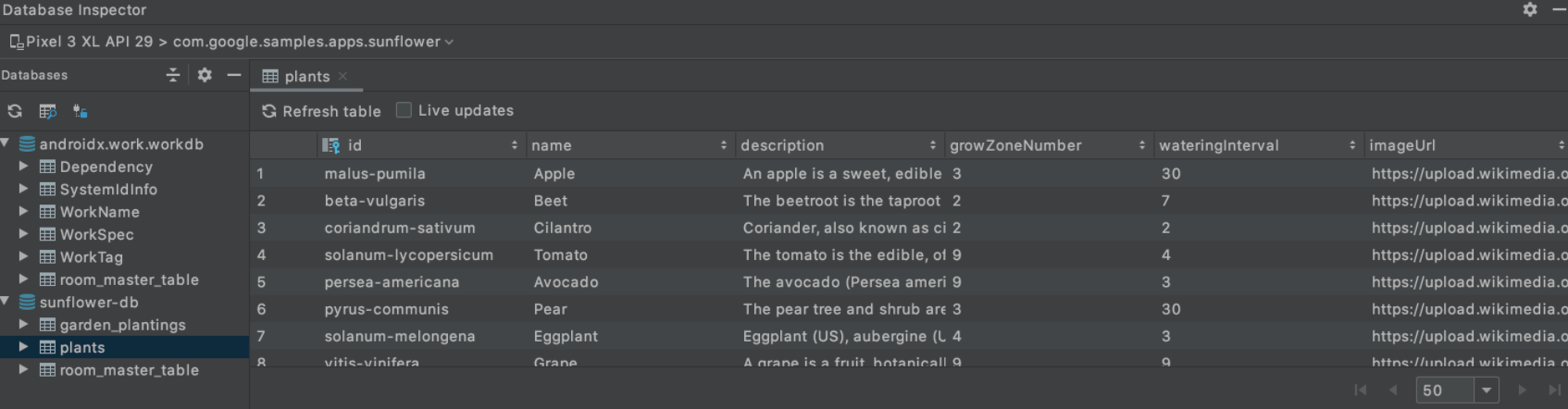 Android db workmanager调试器_androidstudio workmanager inspector-CSDN博客