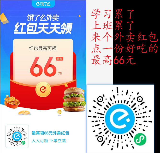 Ubuntu Server 升级python的openssl版本_pycharm升级openssl-CSDN博客