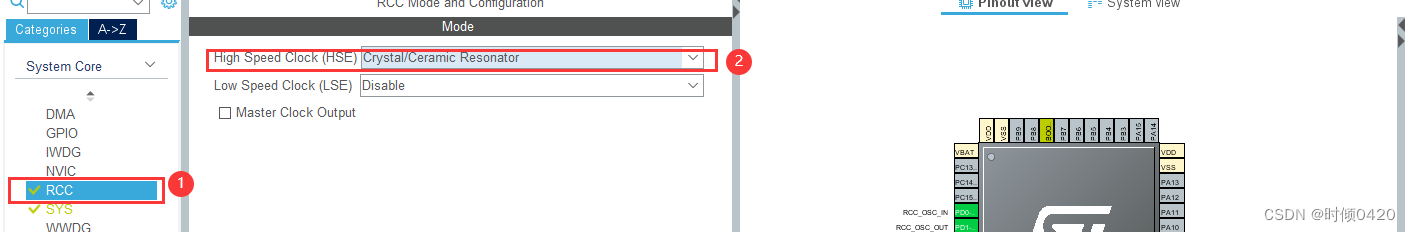 嵌入式实时操作系统（RTOS）,以uc/OS为例，将其移植到stm32F103_如何把rtos适配到arm-CSDN博客