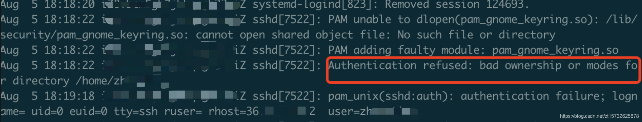 【ssh免密登录】ssh配置默认端口和指定端口免密登录_ssh-copy-id 指定端口-CSDN博客