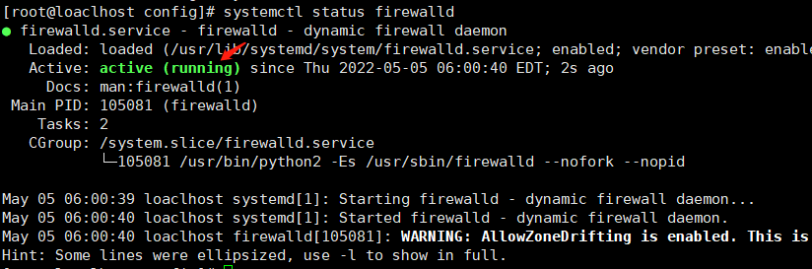 Centos7安装elasticsearch8.2.0和kibana8.2.0-CSDN博客