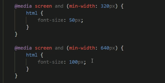 js/css px , em , rem , vh , vw 的区别_js vh-CSDN博客