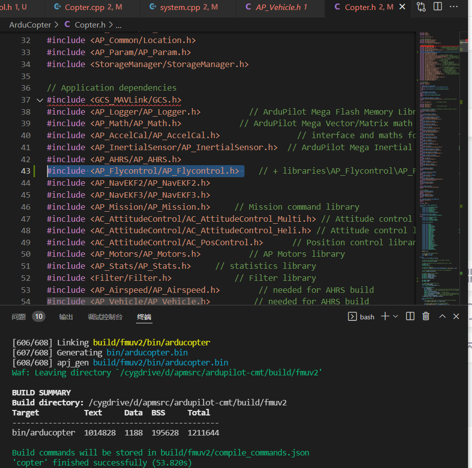 PCIe study notes MSI/MSI-x interrupt and code analysis - Programmer Sought